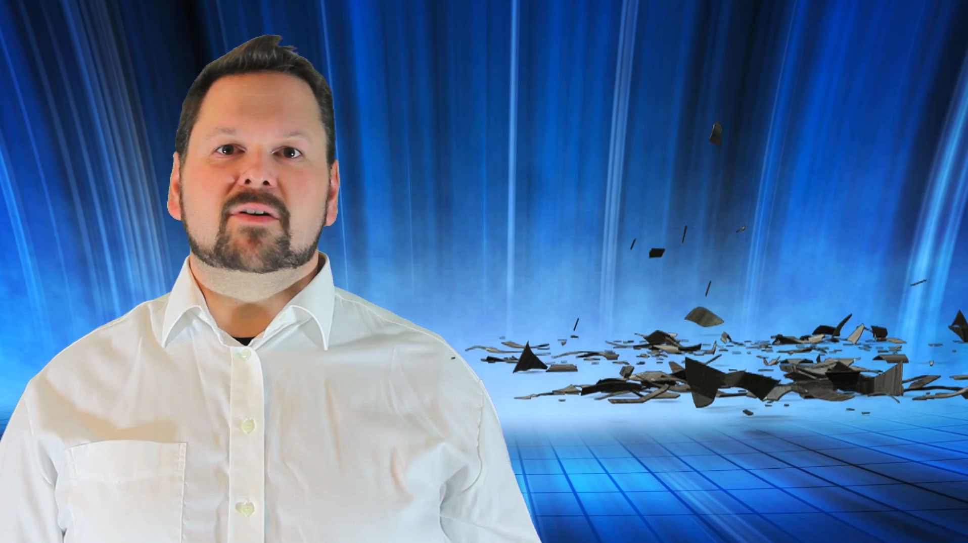 dropbox-til-iværksaettere - Jens Dalsgaard